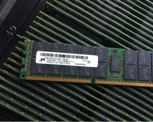 内存条ecc与recc有什么区别？在服务器上用ECC和RECC兼容吗？_IT存储营