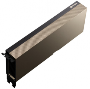 英伟达A100显卡价格_Tesla A100 40G/80G参数_NVLink PCIE A100 GPU