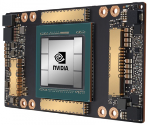 英伟达A100显卡价格_Tesla A100 40G/80G参数_NVLink PCIE A100 GPU