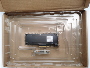 PM1735 12.8T MZPLJ12THALA-00007插卡式NVME固态硬盘_IT存储营