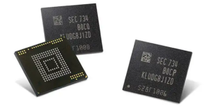 NAND、DDR、LPDDR、eMMC、UFS、eMCP、uMCP存储器的区别_同袍存储